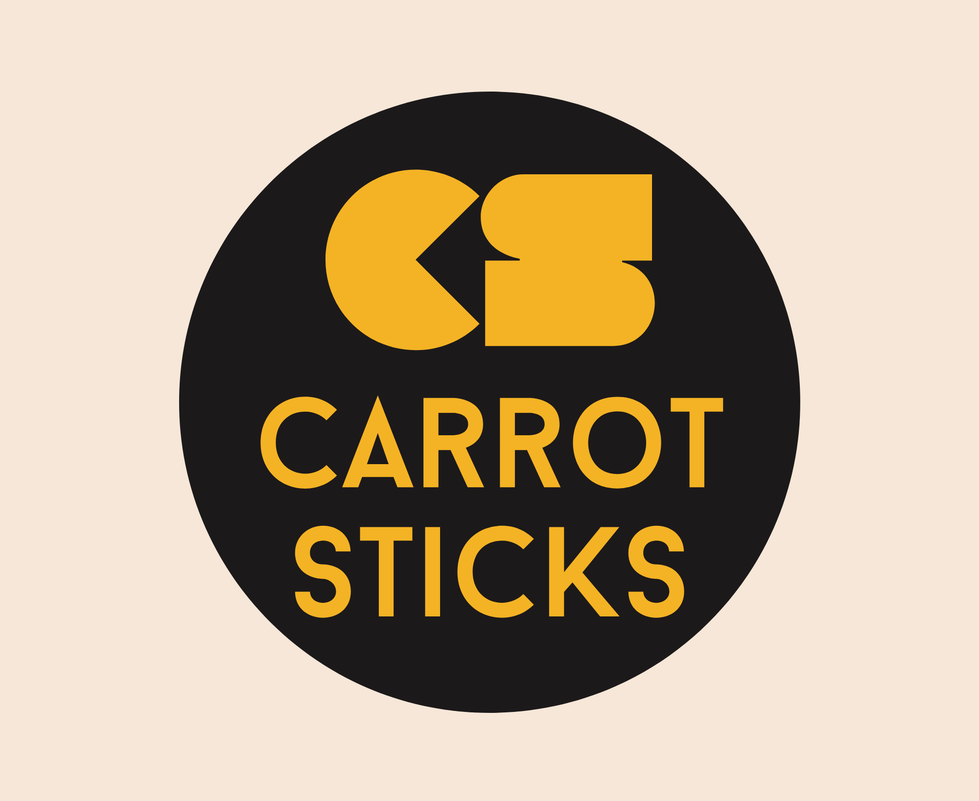 Tee shirts and accessories for active kids – Carrot Sticks